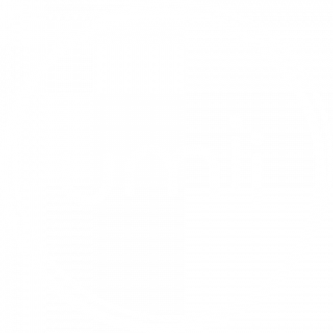 Umii - combating student isolation and loneliness at your university