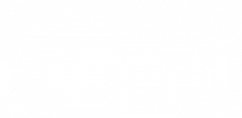 Umii - combating student isolation and loneliness at your university